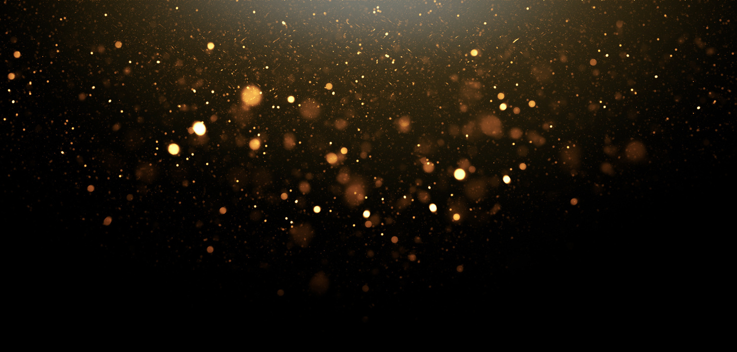 invent.ai named 2022 Supply Chain Innovation Award Finalist